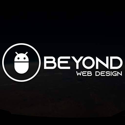 Beyond Web Design | Unleashing the Power of Digital Innovation