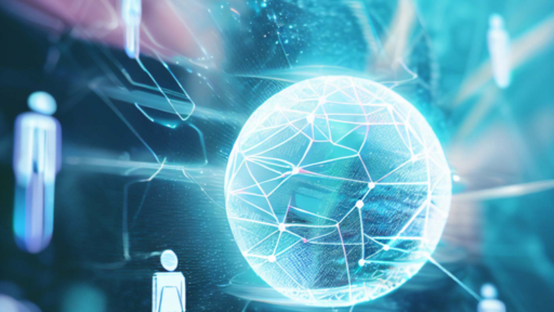 Peer-to-Peer Web Development in South Africa | Beyond Web Design