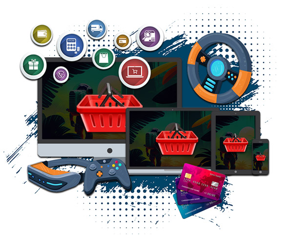 Unity and PayFast Integration | Beyond Web Design